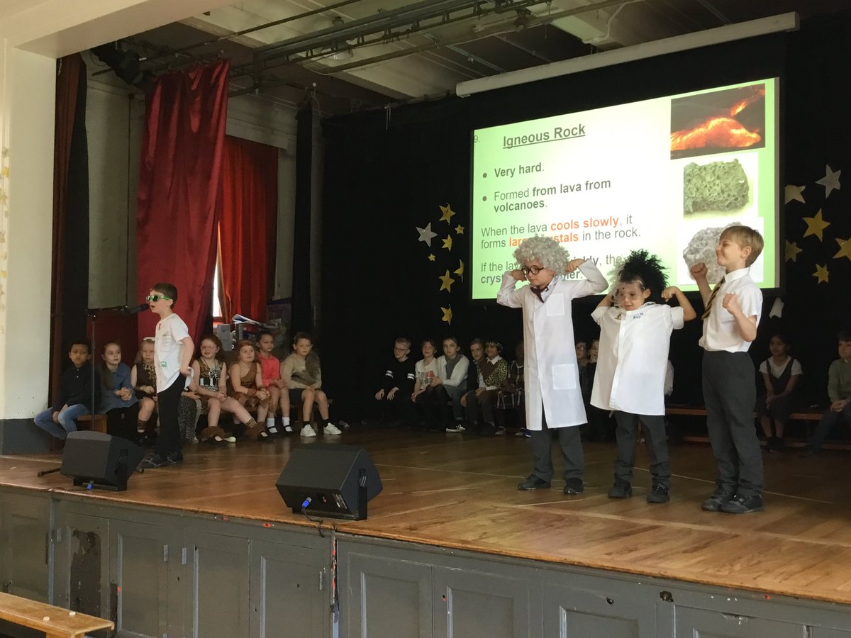 Full School Calendar - Whyteleafe School