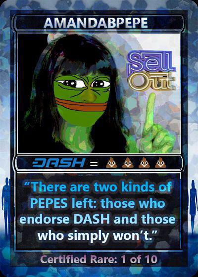 Extra Rare Pepe Memes Pepe Price Prediction: Traders Expect Breakout,