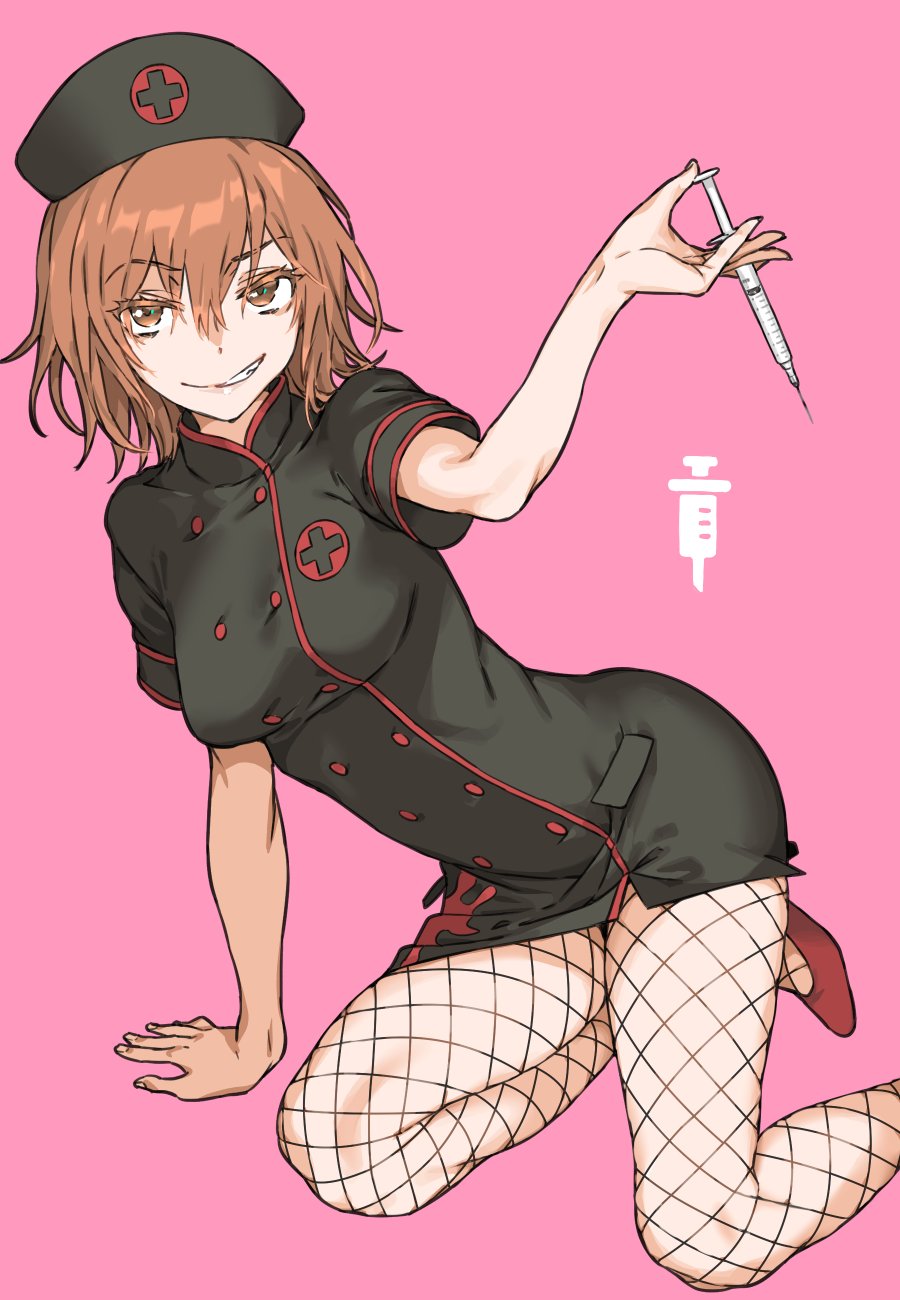 とあるプロジェクト公式 On Twitter Rt Haimurakiyotaka 🏥 8xb12ry6ng Twitter