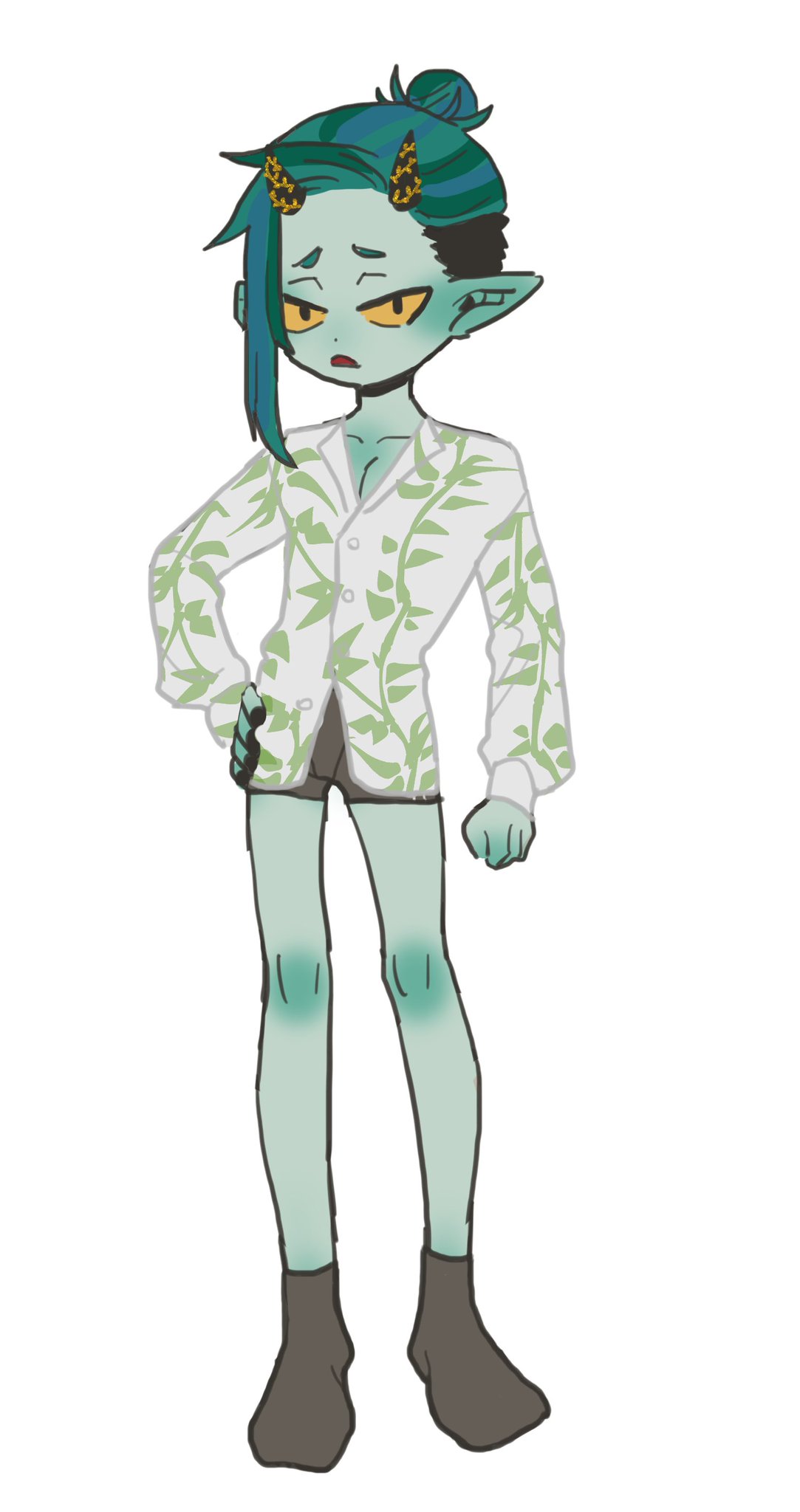 ひでさん＠葛餅🌱 on Twitter: "@san_yu_kan_18BW ぬがしていく遊び https://t.co/1cONIhOJIw" / Twitter