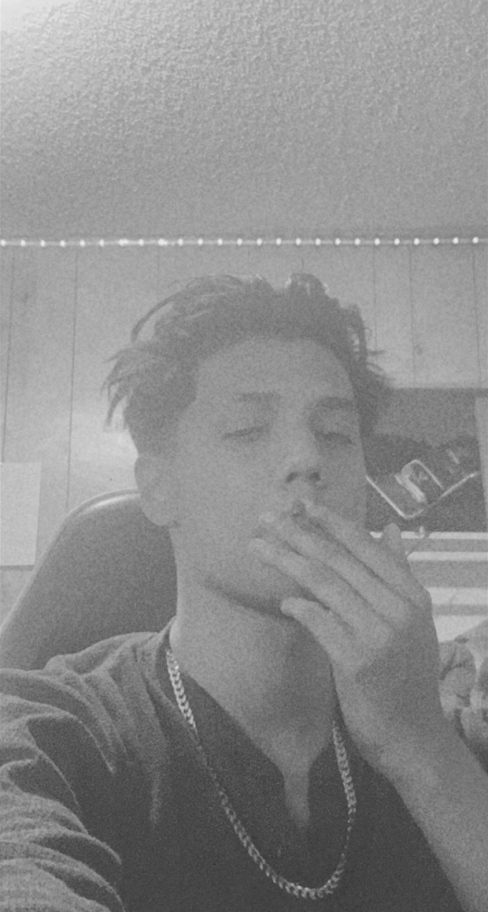 Ezy on Twitter: Ezy on Twitter: