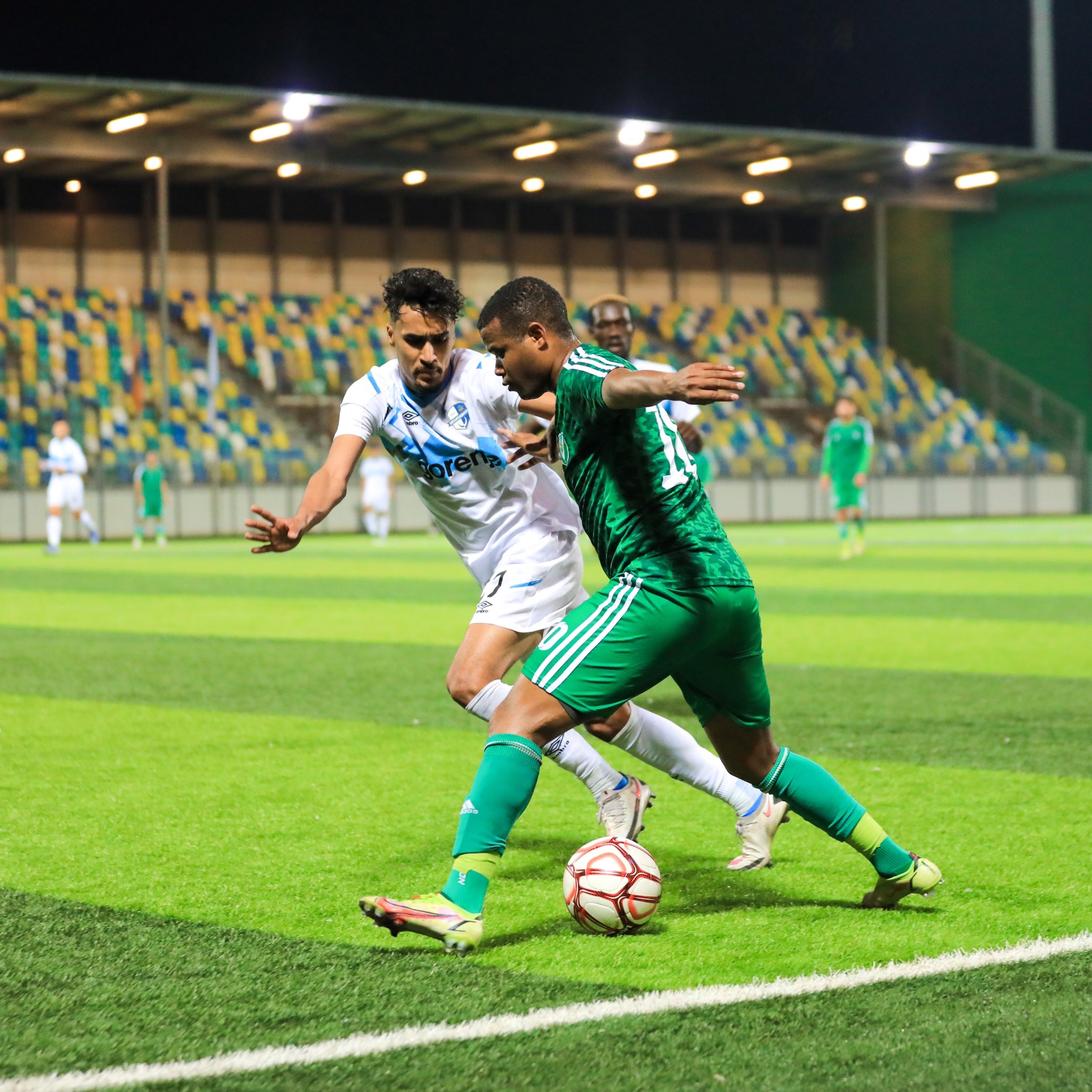 AlNasser Ly SC (@alnasser_ly) / Twitter