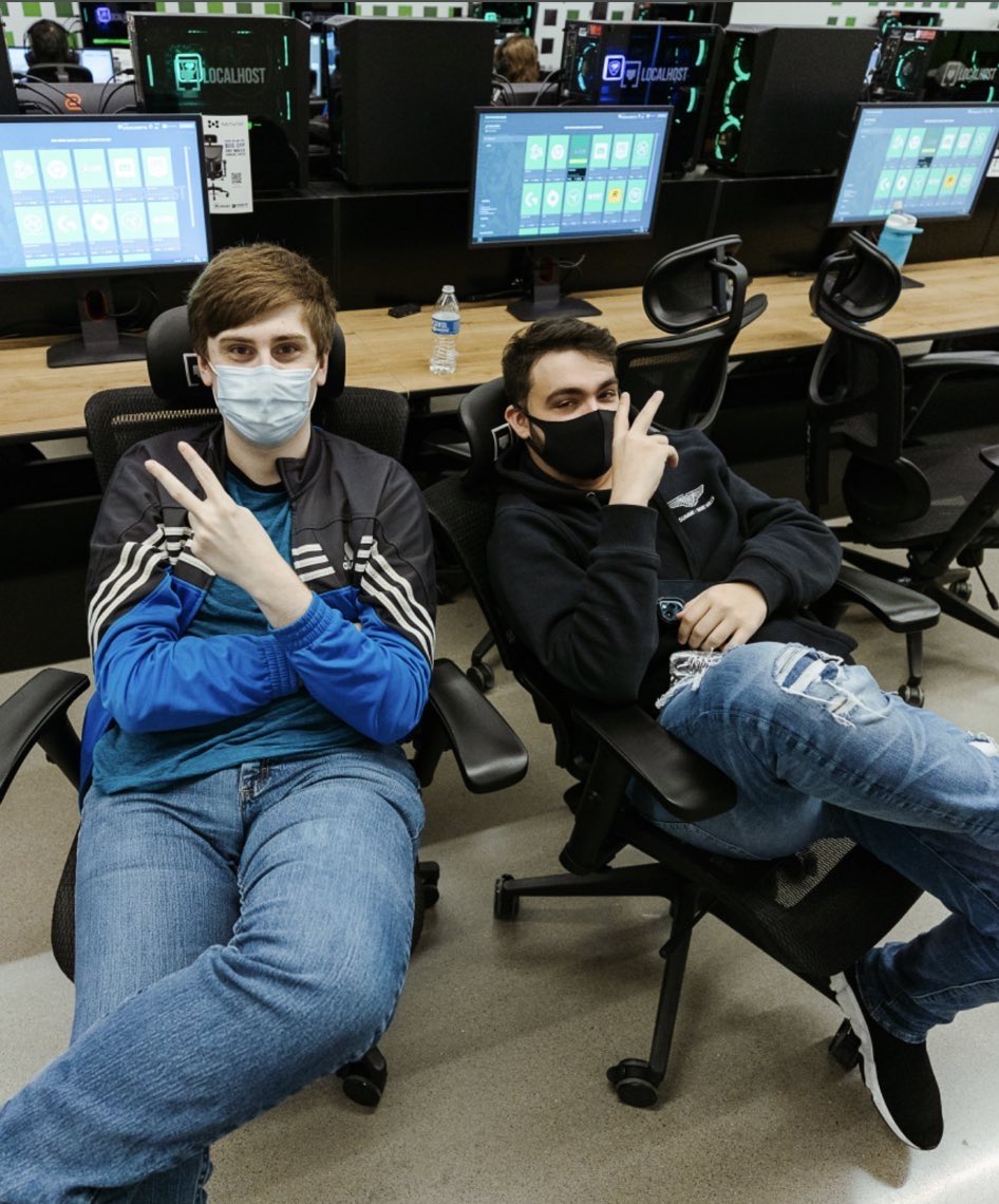 cookiejake on Twitter: "@supersandblast Ur trolling https://t.co/wAFHnaD5Ea" / Twitter