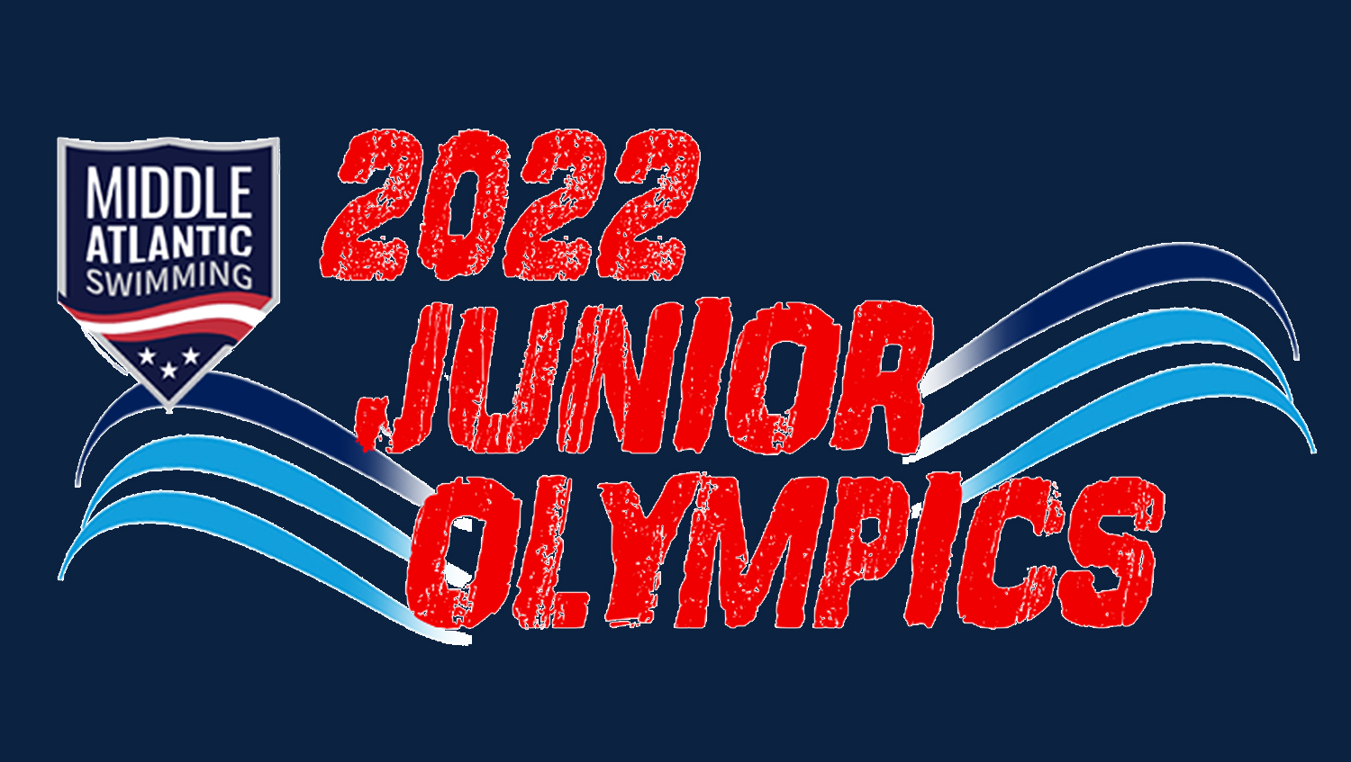 Middle Atlantic Logo