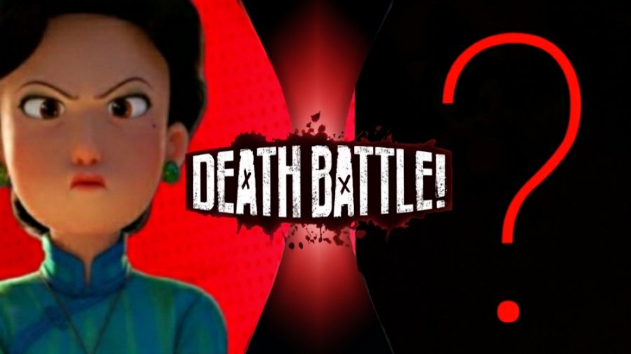 Ming Lee's Instagram, Twitter & Facebook on IDCrawl