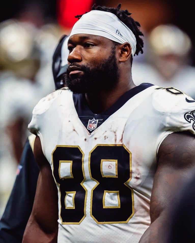 On special teams last season, Montgomery had a career best 87.2 PFF ...