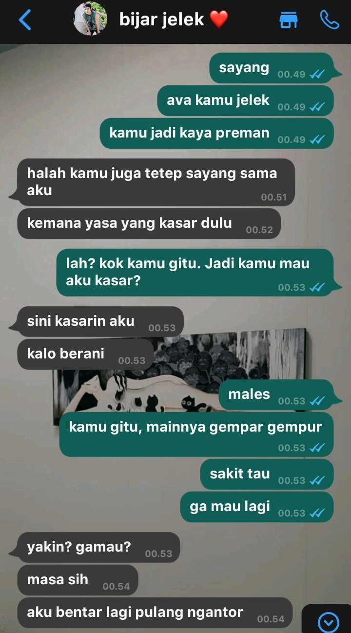 pega ; Ay-Yo // dh update nuel kazu on Twitter: "3 months later after marriage ;;;; https://t.co ...