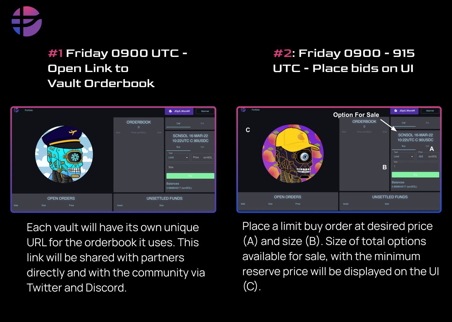 PsyFinance (prev. Tap Finance) (@PsyFinance) / Twitter