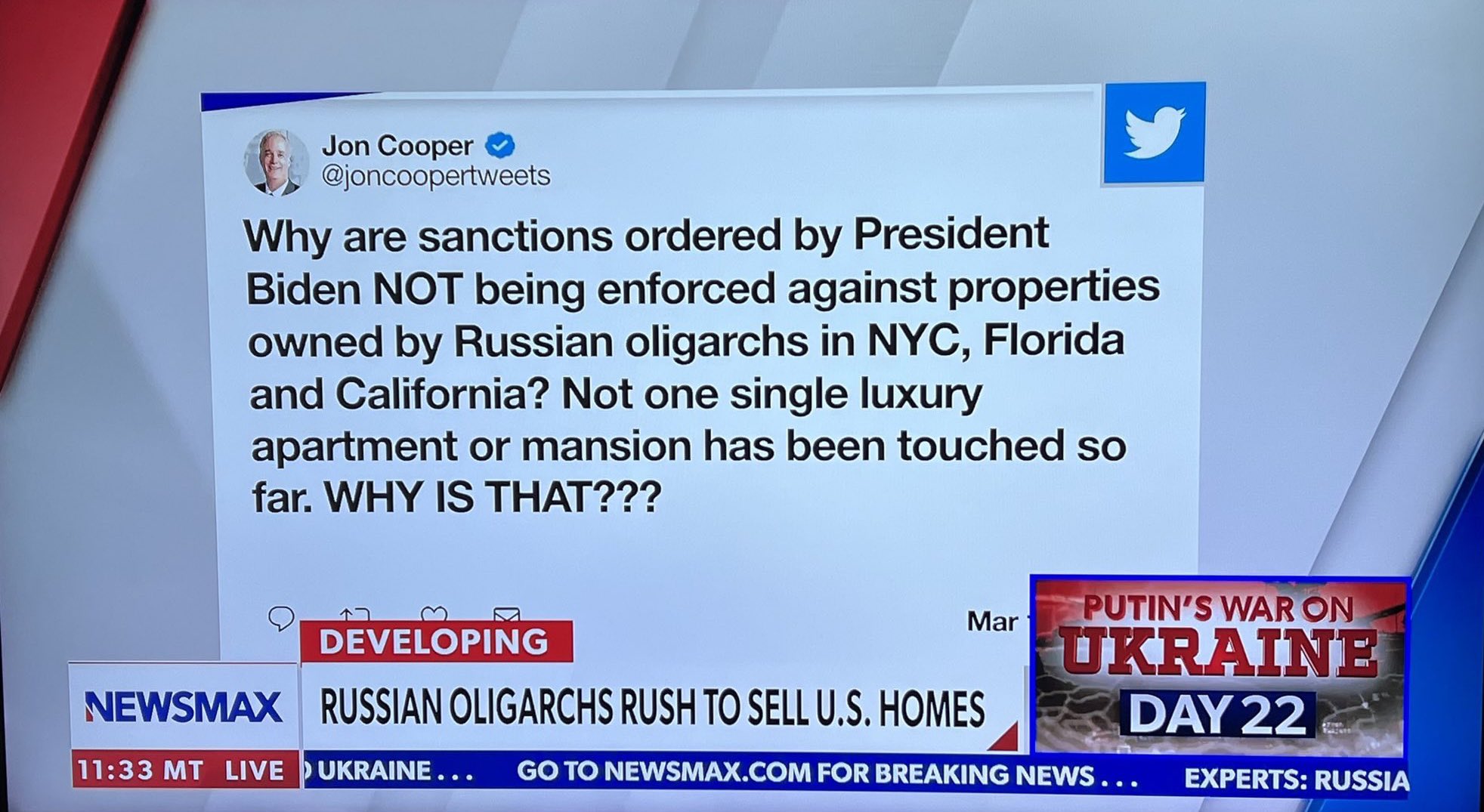 Cnn Happiness Quotes 60 Best New Year Quotes To Inspire A Cheerful