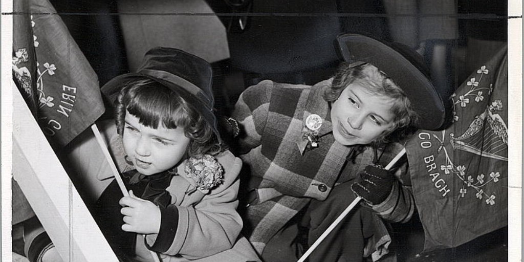 Library of Congress on Twitter: "There are many aspects of American ...