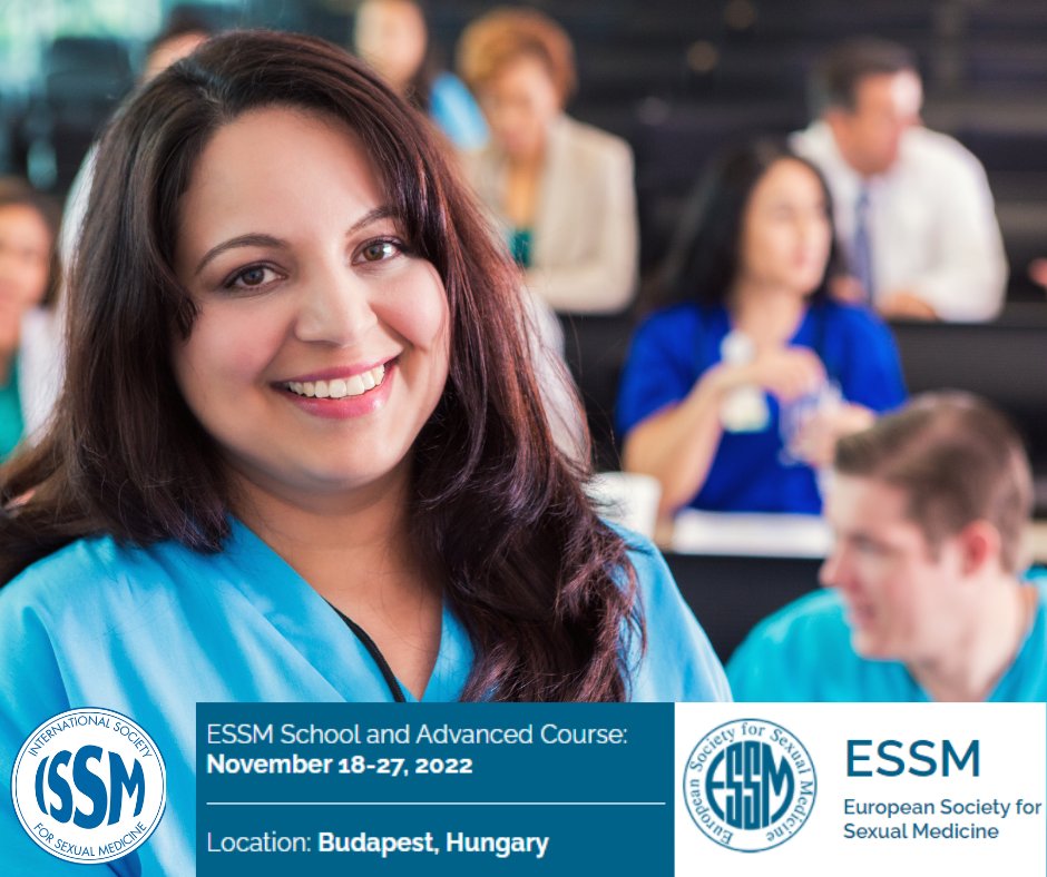 Issm On Twitter Issm Now Offers 10 Scholarships For The Essm School