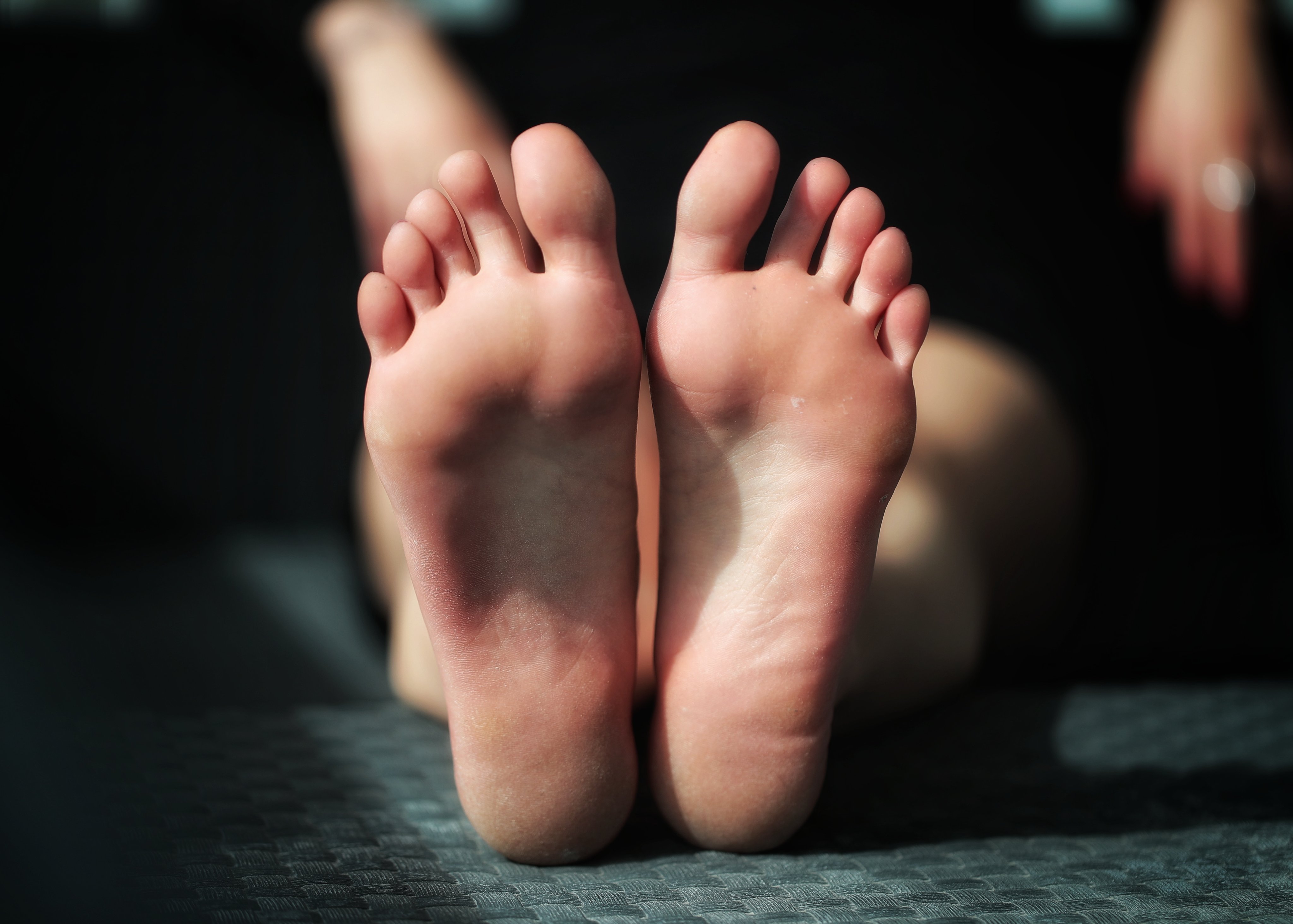 Sissylovesfeet👣 On Twitter Vraiment Beau 😍 Twitter
