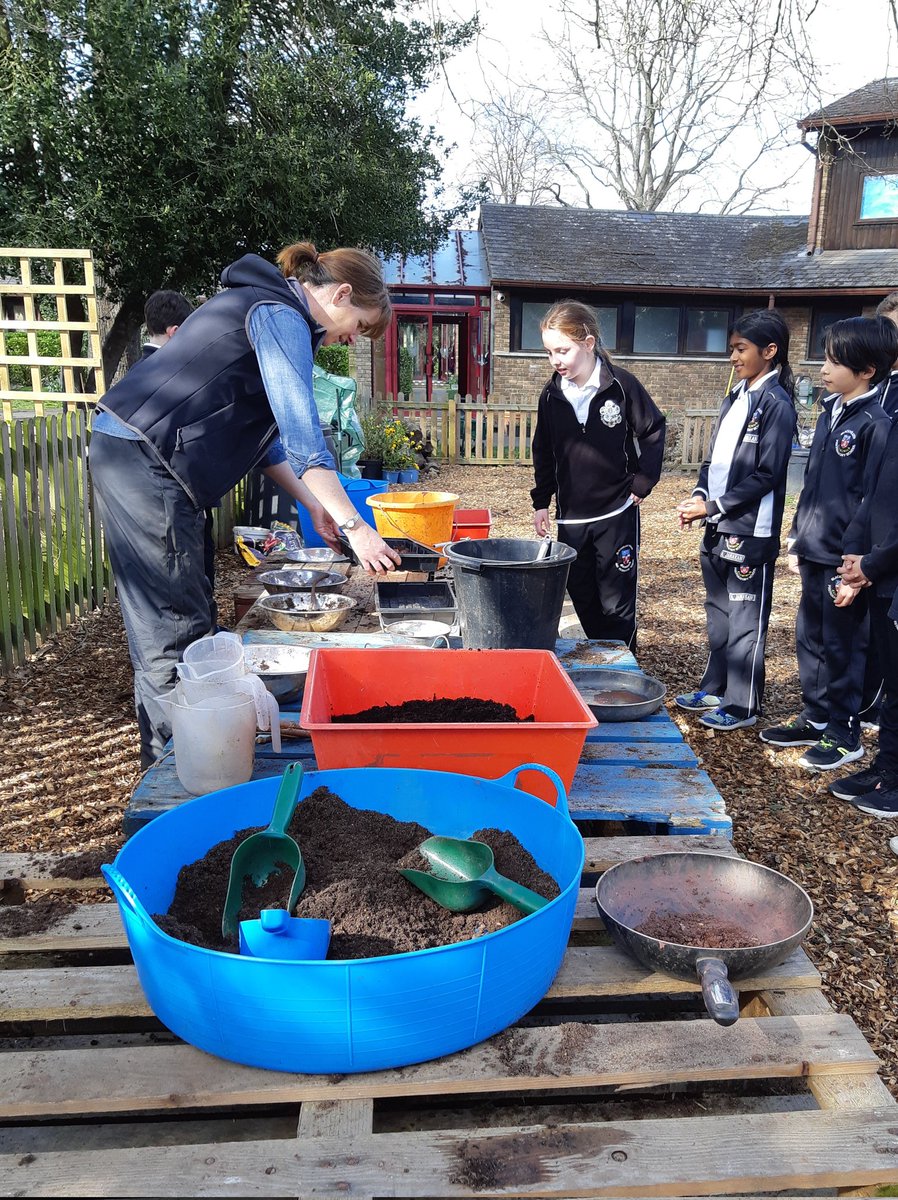 Blackheath Prep - An independent prep school and nursery for children ...