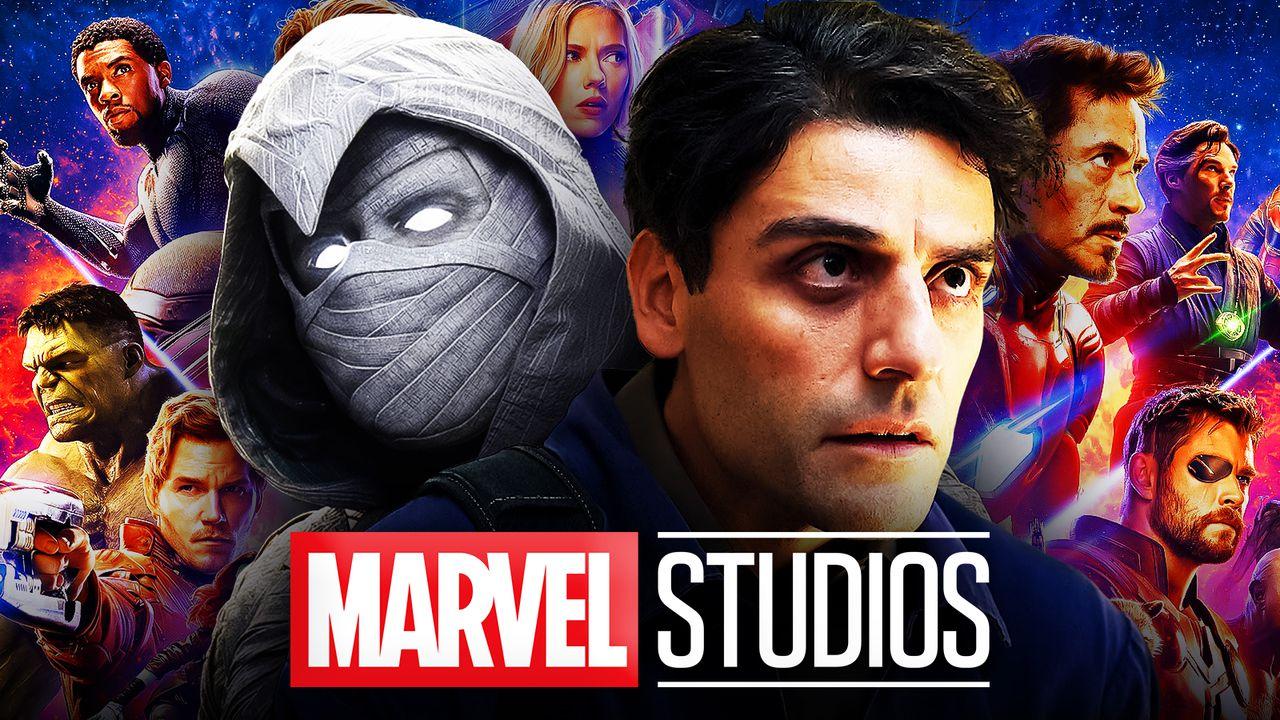 MCU - The Direct on Twitter: MCU - The Direct on Twitter:
