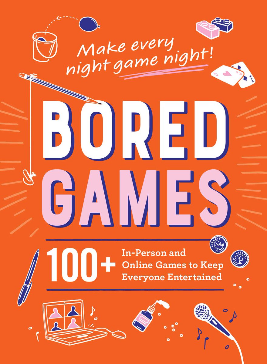 PDF Download The Best Party Game Book Ever 150 Games To Play Enjoy pdf-download-the-best-party-game-book-ever-150-games-to-play-enjoy