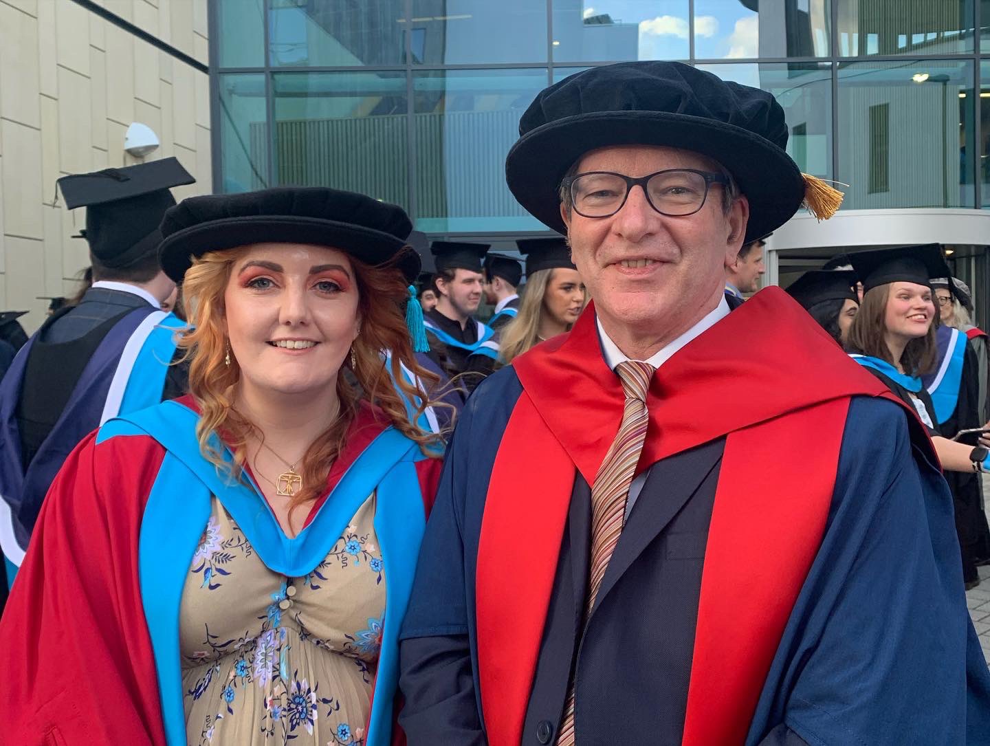 Eve Hartley (@DrEveHartley) / Twitter