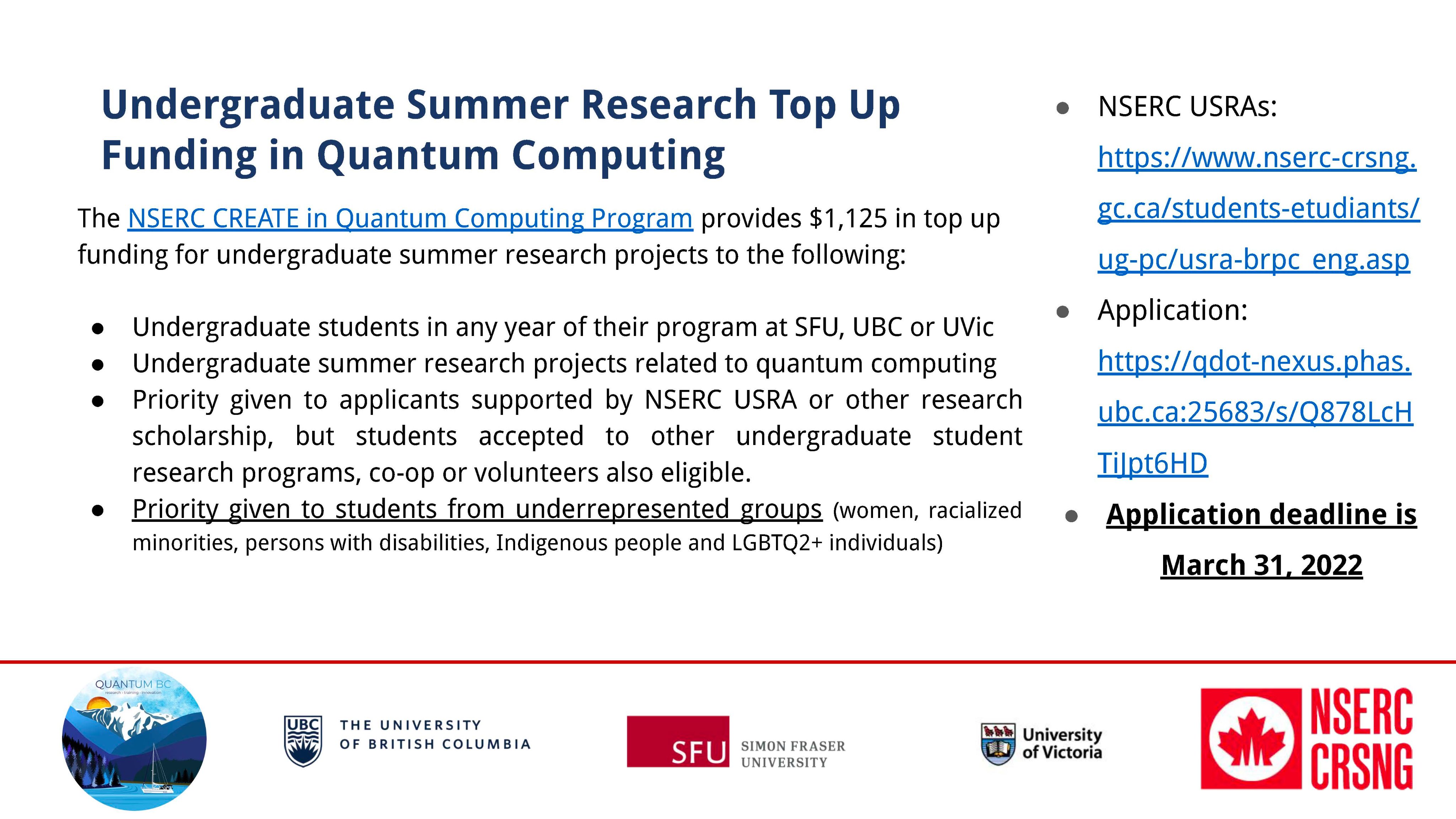 Quantum BC (@quantum_bc) / Twitter