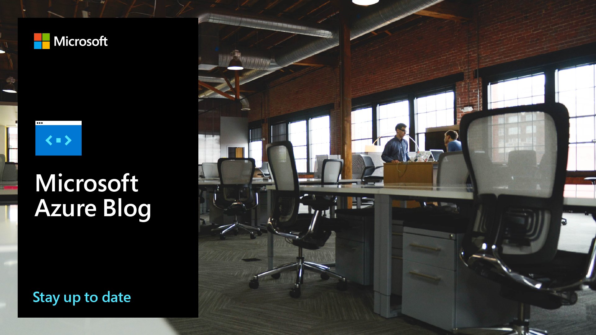 Microsoft Developer (@msdev) / Twitter