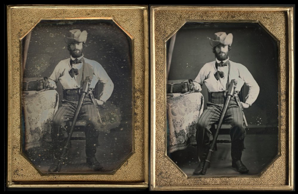 Land Surveyors United: Wow.. Tim Funk shared this moment in # ...