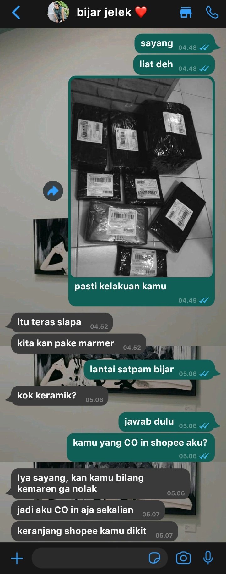 pega ; Ay-Yo on Twitter: "Kebiasaan Abizhar ; CO in sopi Yasa https://t.co/pCZsGSfCyo" / Twitter