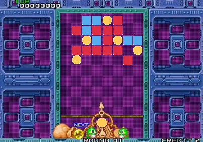 python-lycée on Twitter: "@PoulmaireC SUTOM-Bobble #4/6 🙅 https://t.co/YE9NreE9y6" / Twitter