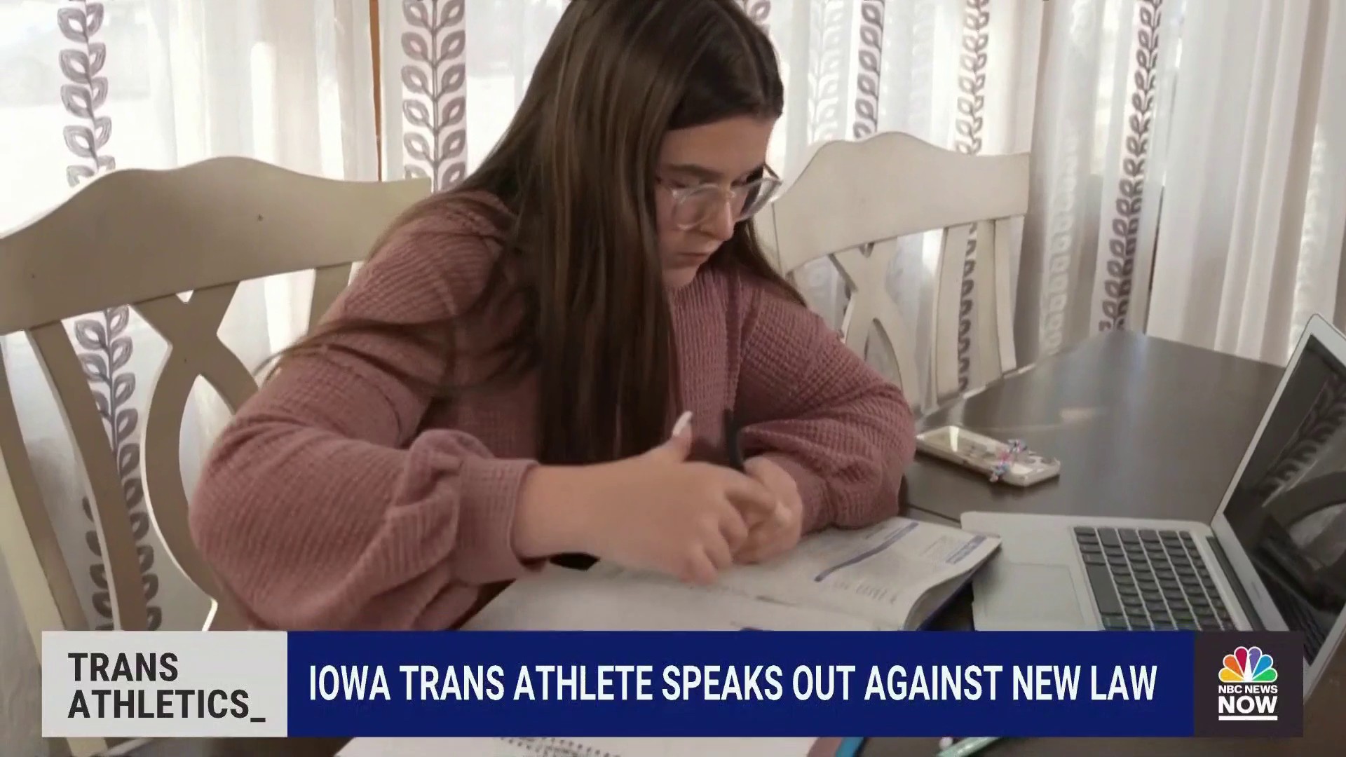 Hansi Lo Wang (he/him) (@hansilowang) / Twitter