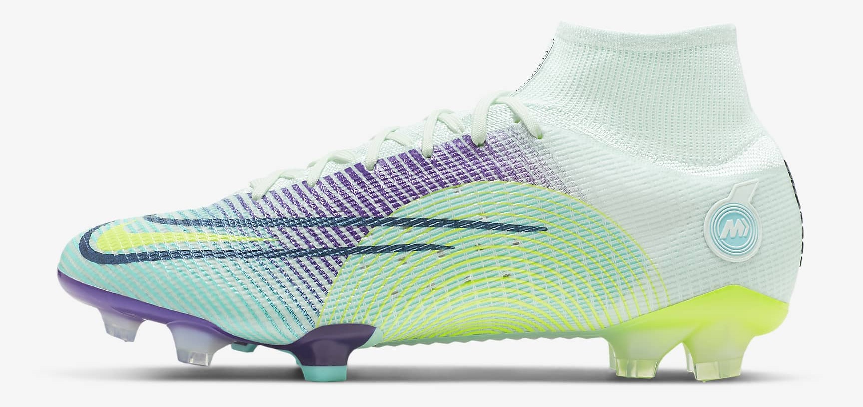 Cr7 Cleats Limited Edition 2022