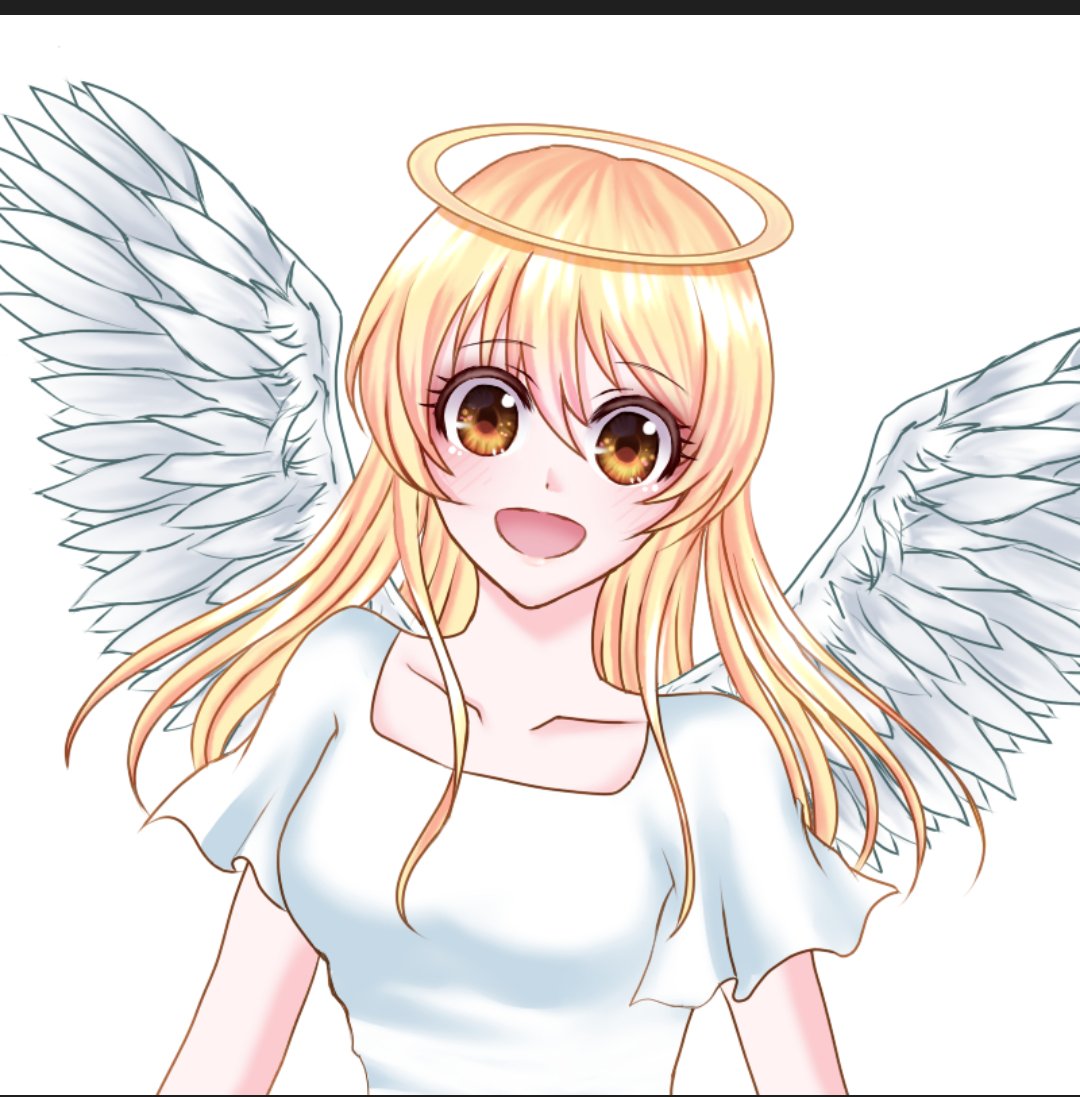 ひよの⛄レバナス全力ガール on Twitter: "@dawadawa99 @eiichirou503 どうぞーっ🥰 https://t.co/cNPvNghfCK" / Twitter