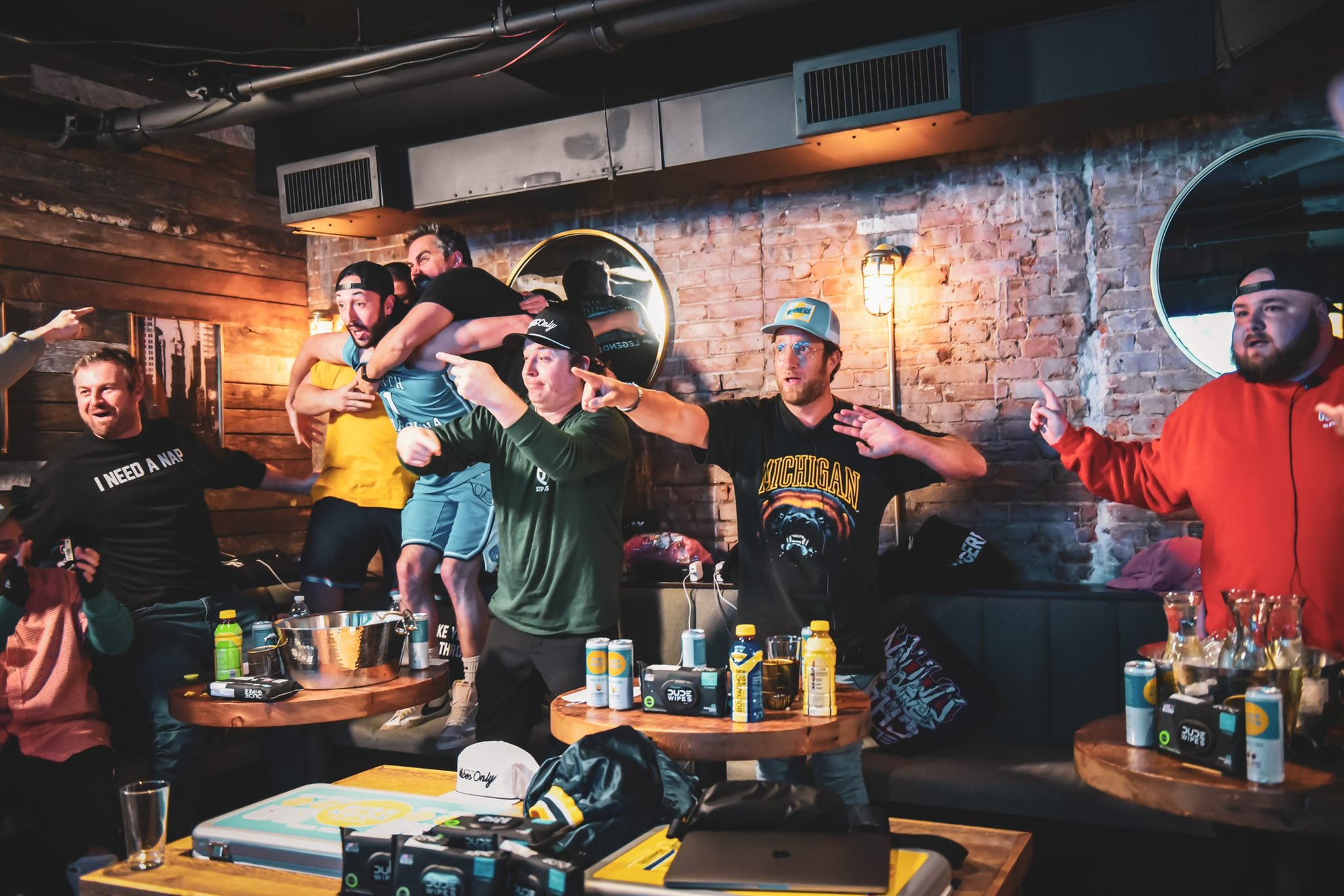 𝐂𝐨𝐫𝐲 𝐏𝐚𝐭𝐭𝐞𝐫𝐬𝐨𝐧 (@CoryyPatterson) / Twitter