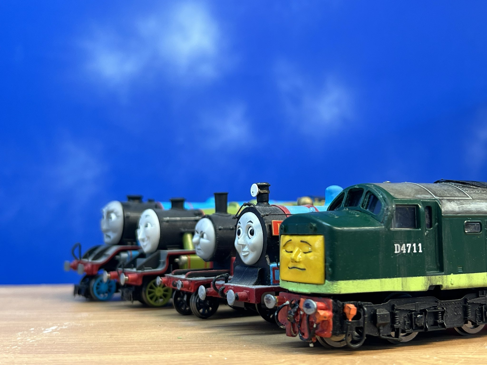 rws-nwr-12-on-twitter-oh-and-the-number-transfers-were-as-usual