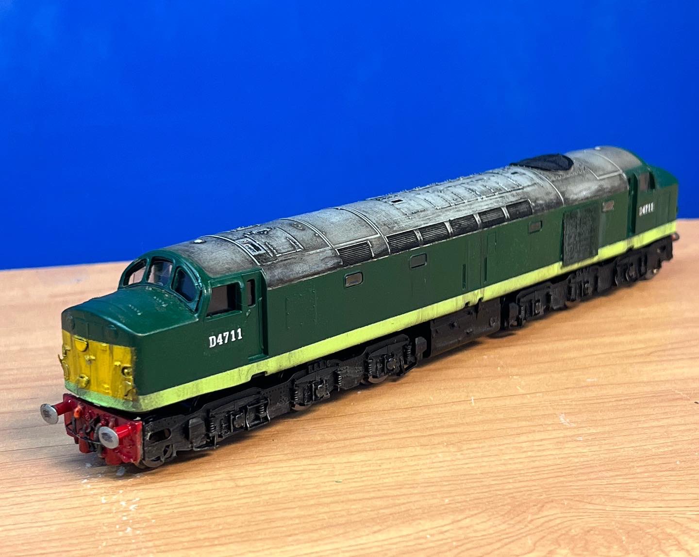 rws-nwr-12-on-twitter-oh-and-the-number-transfers-were-as-usual