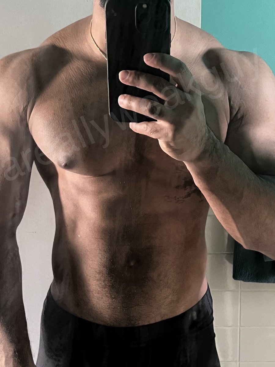 Shouldn't a bull look the part? Treat your wife to the quality she ...