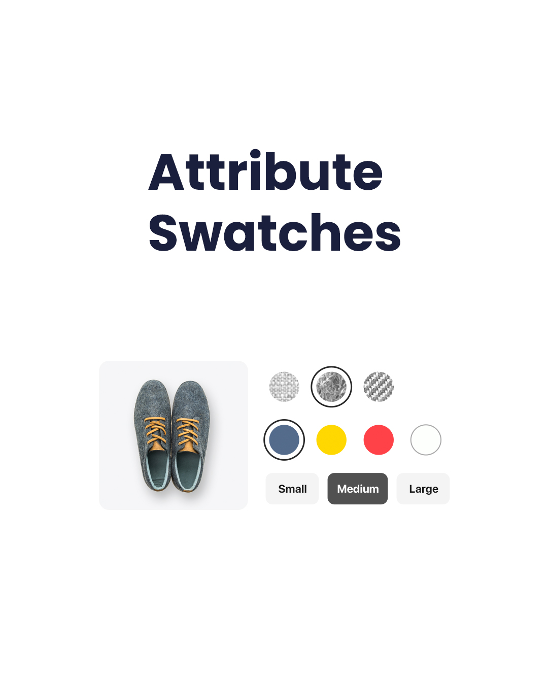 Artbees (@artbees_design) / Twitter