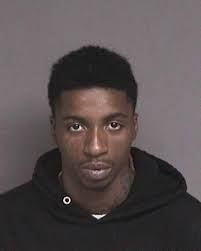 Prosecutors in Oakland, Calif. have charged three men over the shooting ...