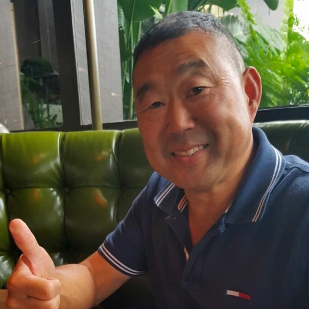 Prosecutors in Oakland, Calif. have charged three men over the shooting ...