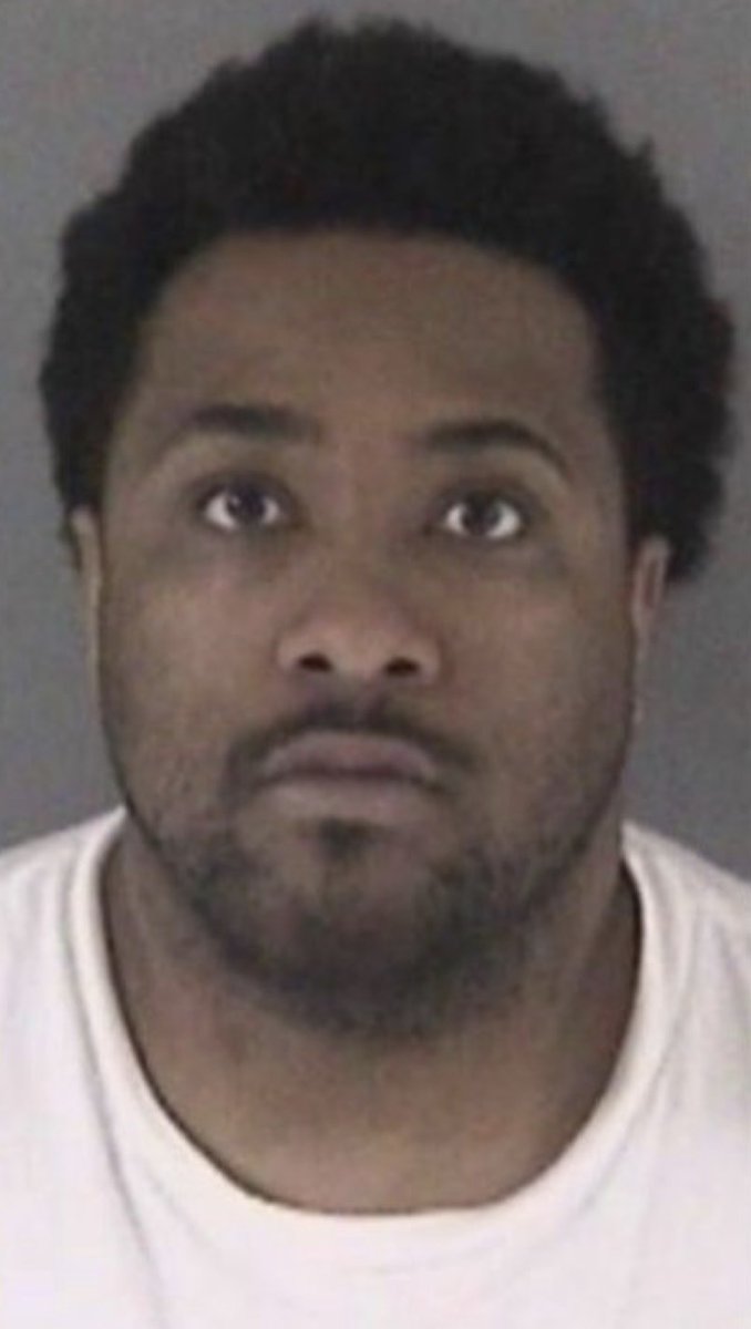 Prosecutors in Oakland, Calif. have charged three men over the shooting ...