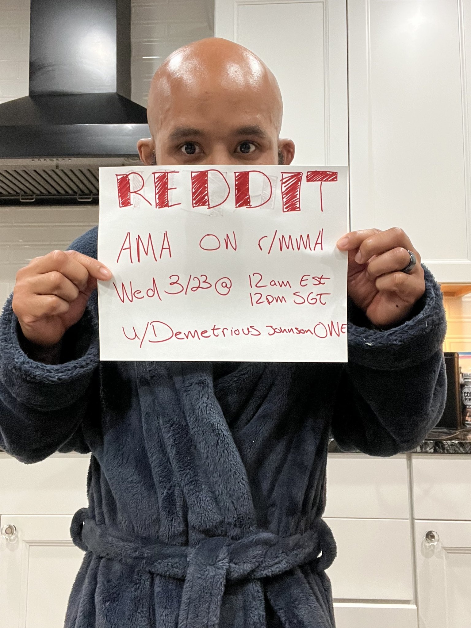 Sergeant Johnson Memes Celebrate Halo 2's Anniversary With These PC