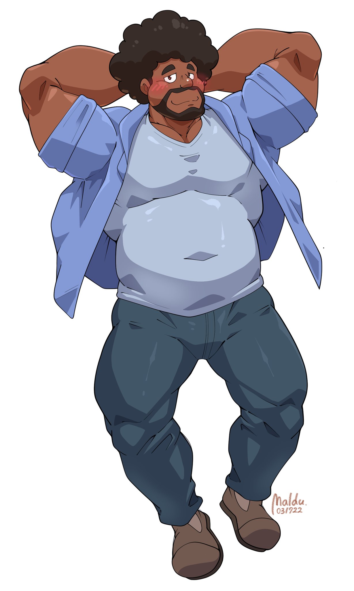 Maldu On Twitter Commission Work For Mhekai3 Hmpiwvfmyk Twitter
