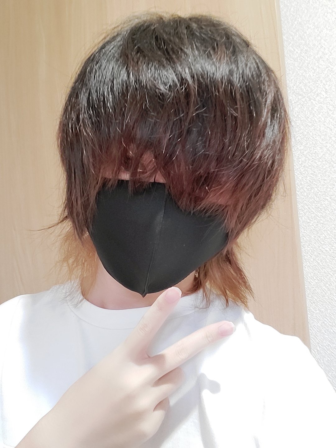 りゅうちゃんねる on Twitter: "今から髪切りに行ってきます！ 伸びすぎ＆ボサボサ〜 終わったら配信しますす( ´罒`*) " https://t.co/76UxWG6UCq ...