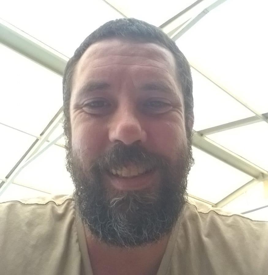 Nsw Police Force On Twitter Police Are Appealing For Public