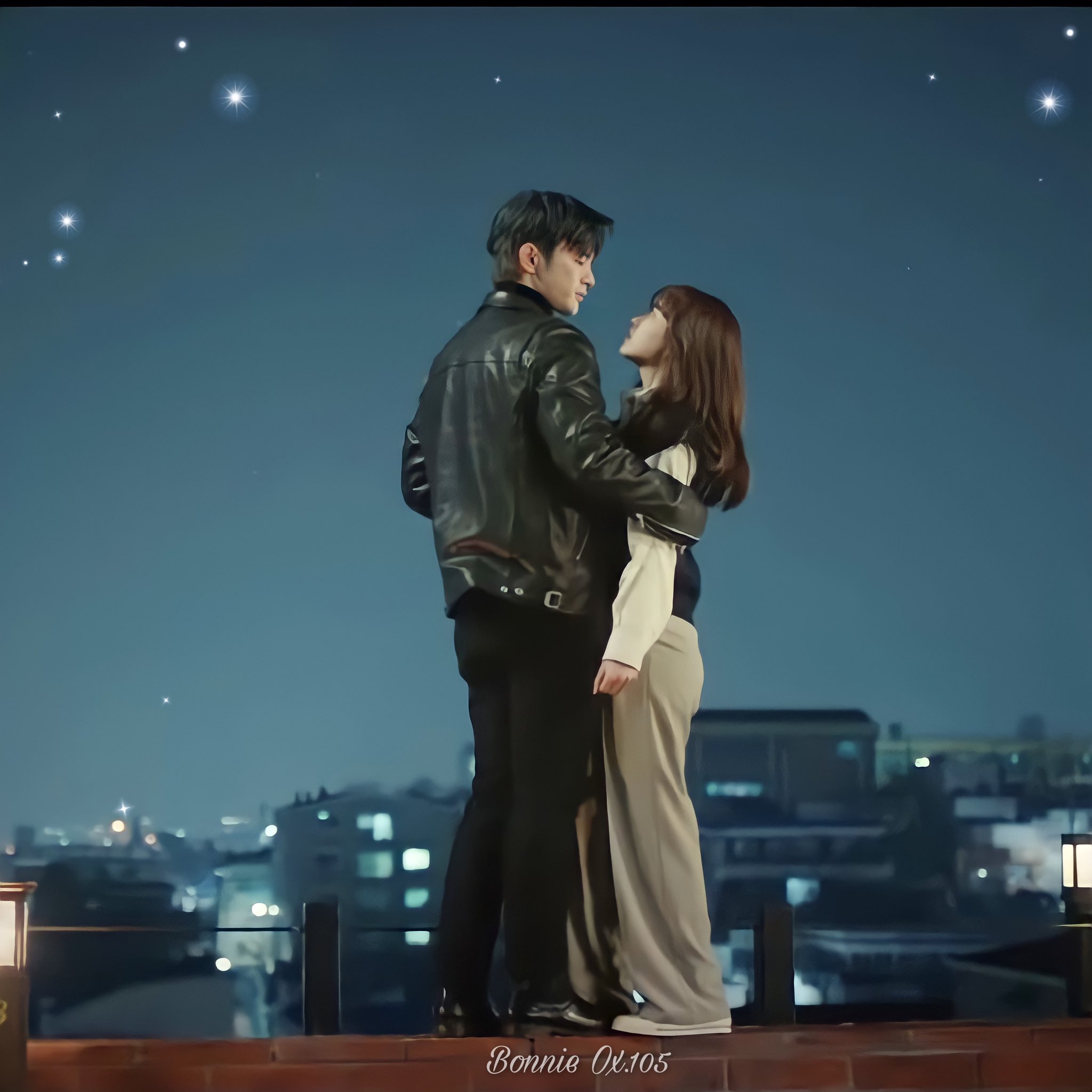 ♡Bonnie Ox.105♡ (@Bonnie_guk87) / Twitter