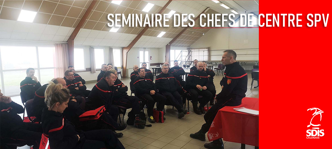 SDIS 14 on Twitter: SDIS 14 on Twitter:
