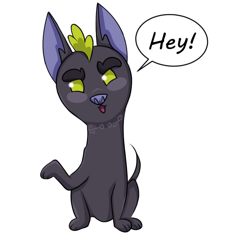 hackademymx on Twitter: "Hola soy #Hacky y en 3 años he con 800+ #padawans 🧵 con nuestras y ...