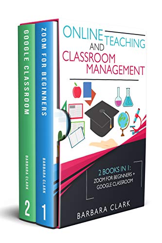 Kathy F Noe on Twitter: " Get Access Online Teaching and Classroom ...