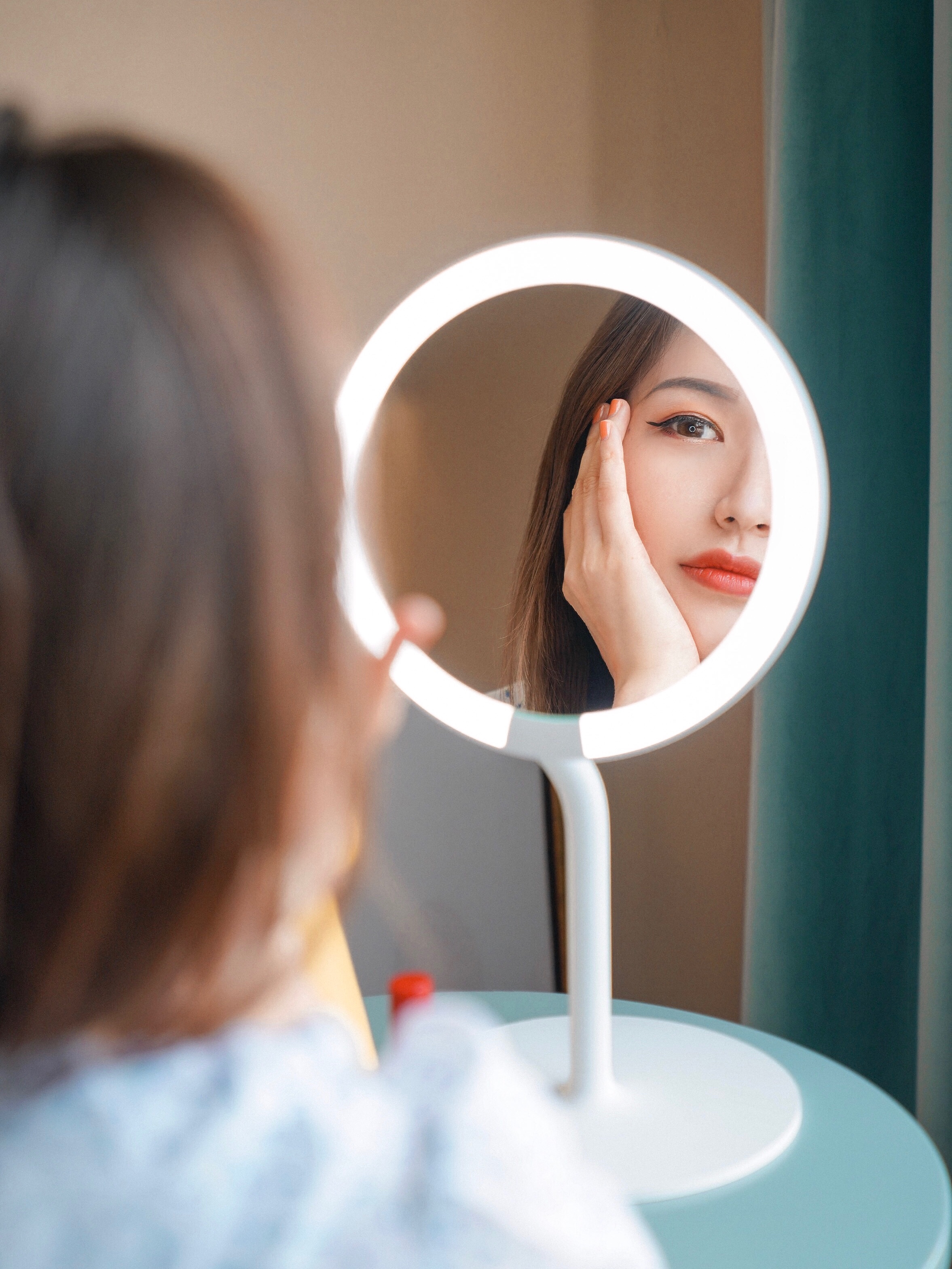 AMIRO Beauty Global (@AmiroBeauty) / Twitter