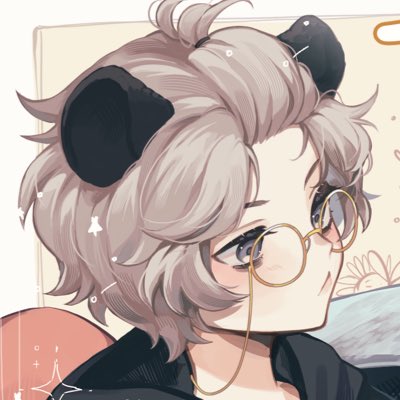 ZAN on Twitter: "New pfp lesgo #NewProfilePic https://t.co/oWPZYxmxsE" / Twitter