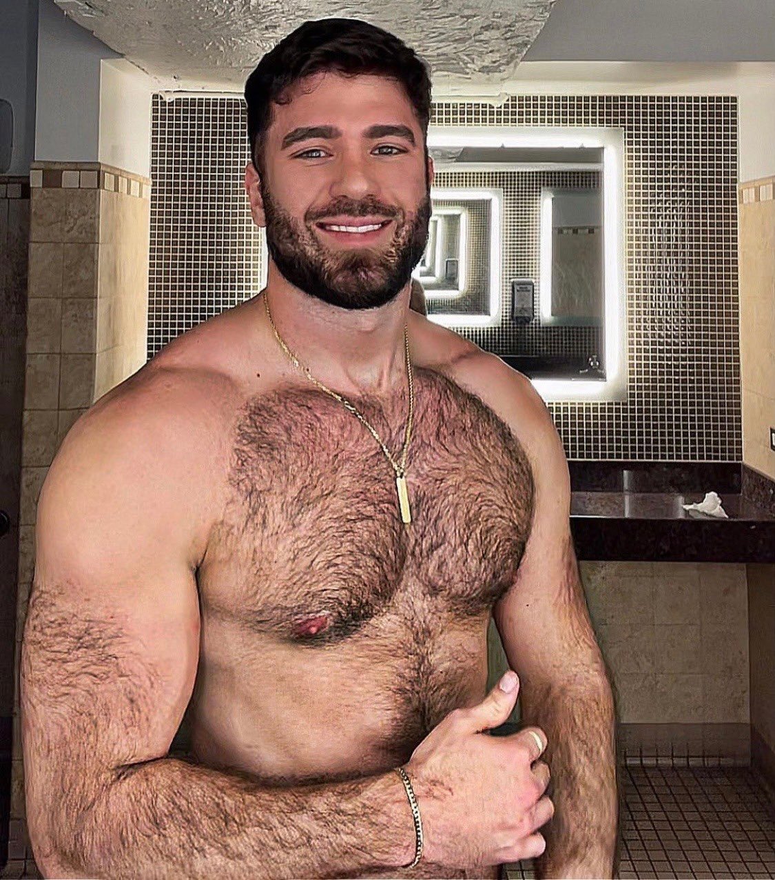 Hairy Inc. on Twitter: "https://t.co/hDBdOfRtVj" / Twitter