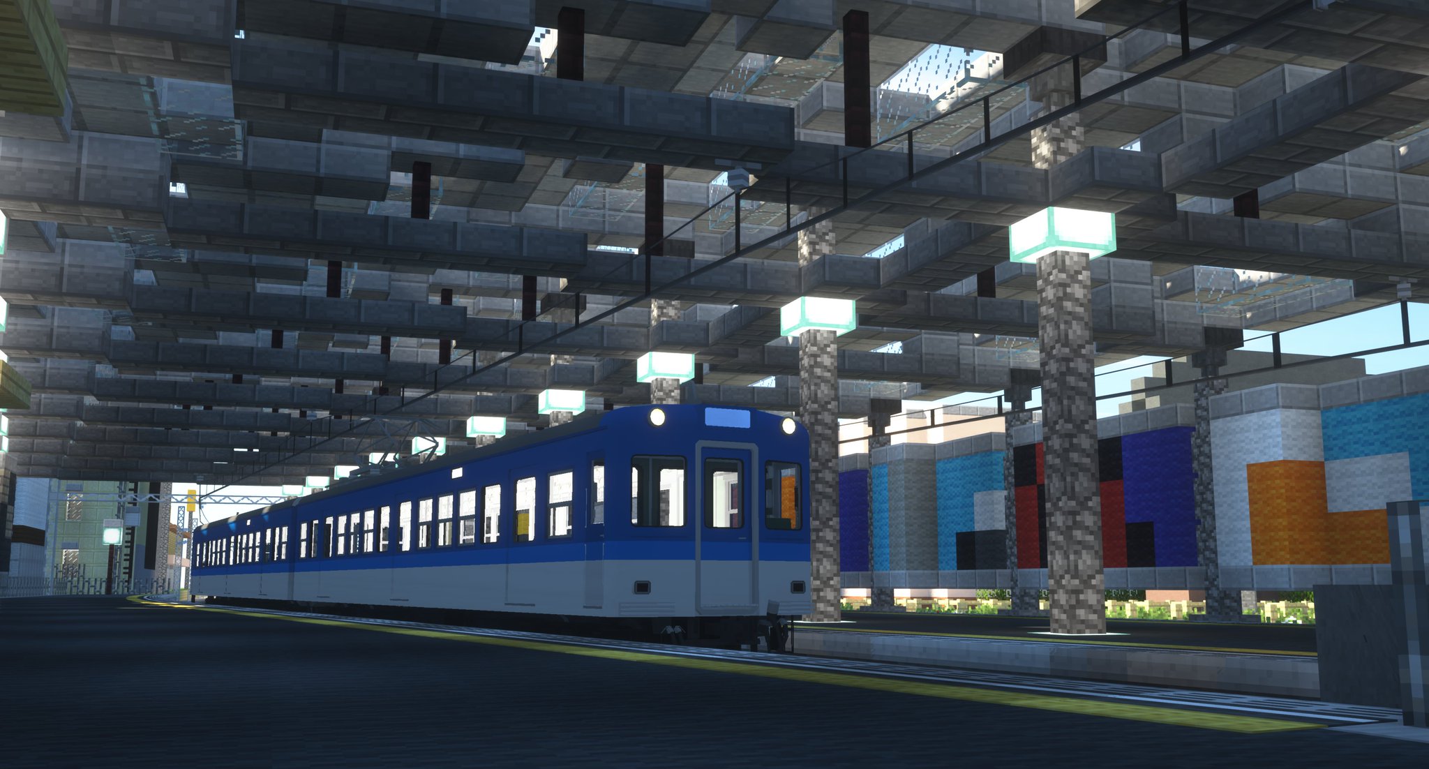 meitetsu600V on Twitter: "#RTM_SS https://t.co/aMFCUc1XvV" / Twitter