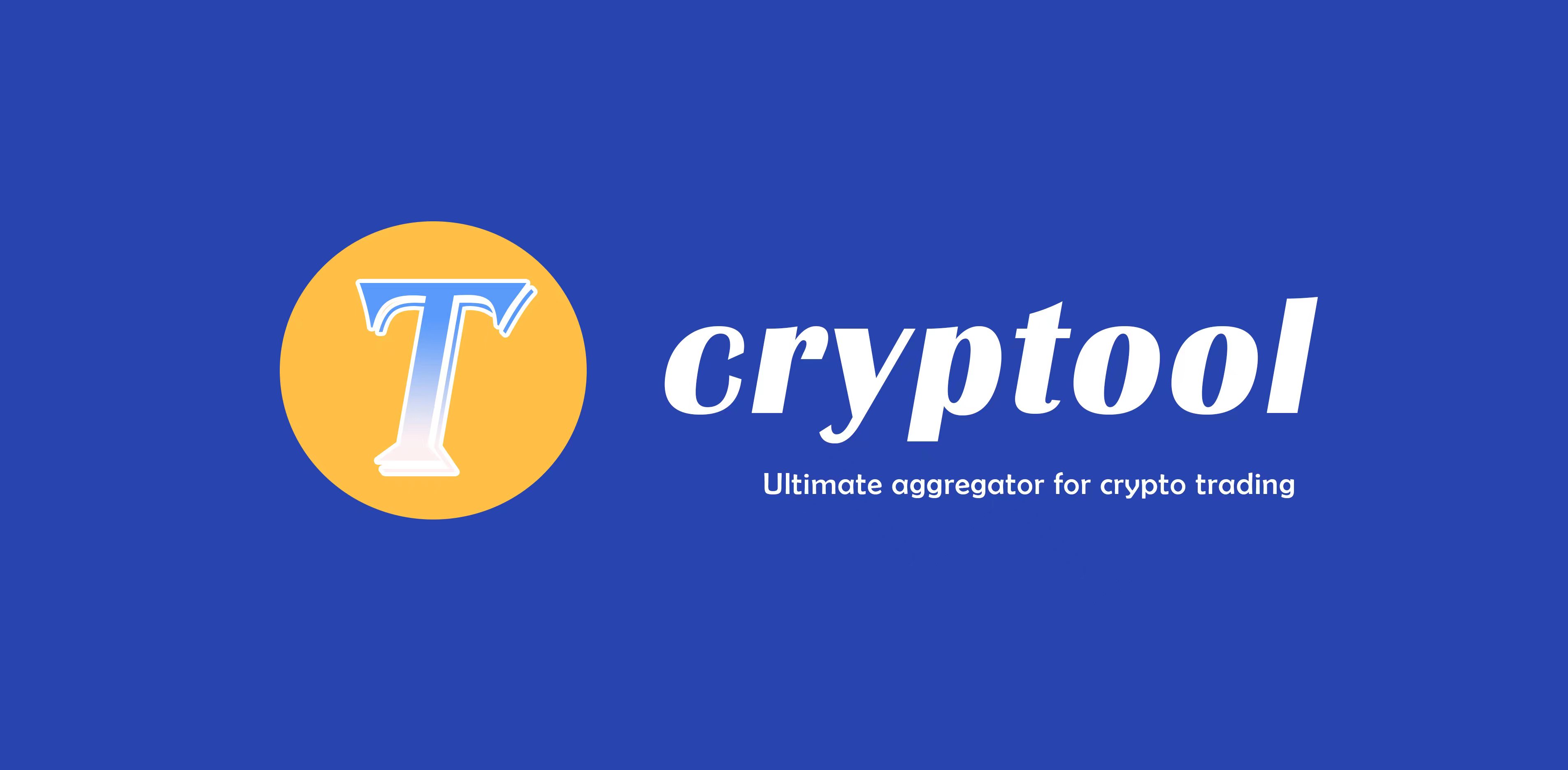 Cryptool (@Cryptool_1) / Twitter