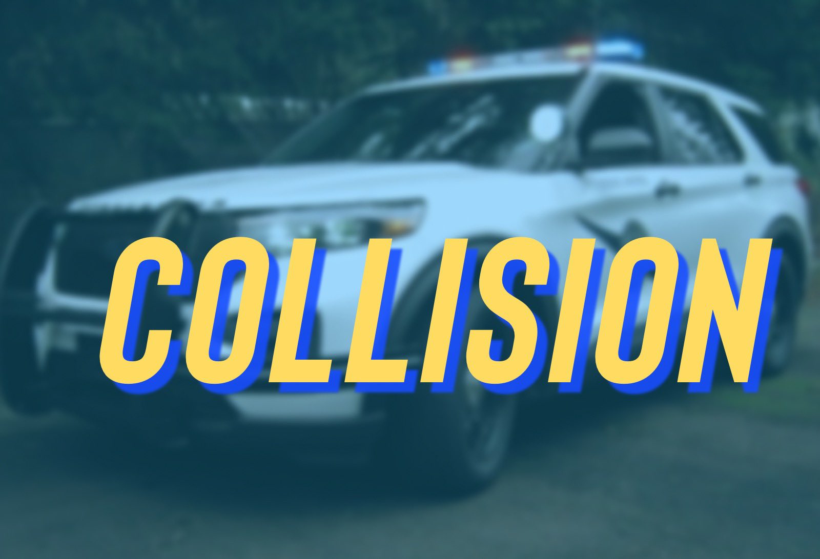 Trooper Rick Johnson Wspd2pio Twitter